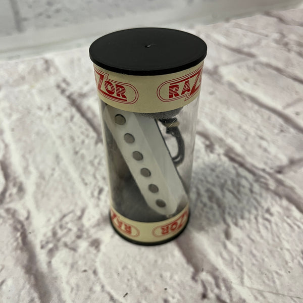 Razor US KSP Pickup New Pickups - Evolution Music