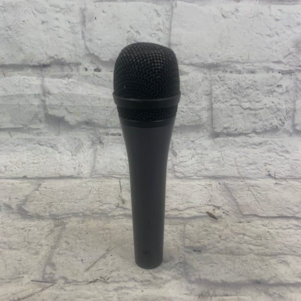 Sennheiser E835 Microphone - Evolution Music
