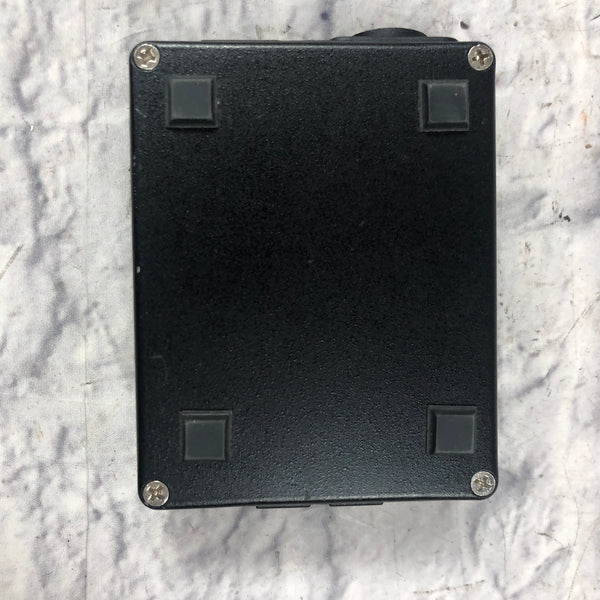 Whirlwind Director Direct Box - Evolution Music