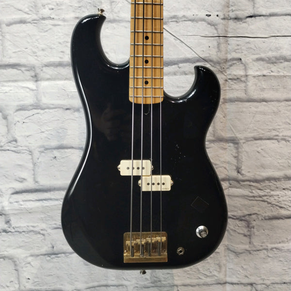 Bass Guitars Tagged "Cortez" - Evolution Music