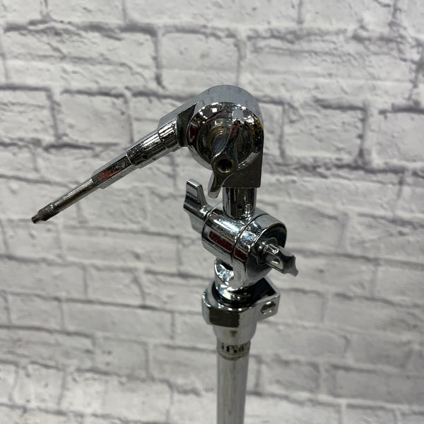 Pacific Mini Boom Cymbal Stand - Evolution Music