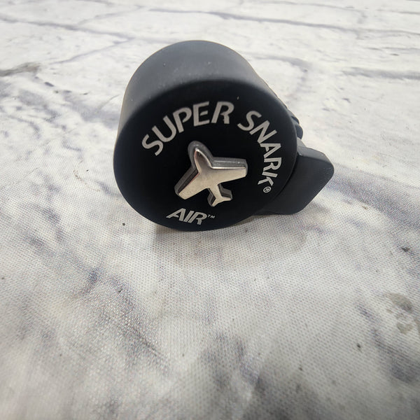 Snark Air Rechargeable Tuner - Evolution Music