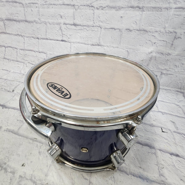 PDP Pacific Drums & Percussion 12 LX Series Rack Tom - Evolution Music