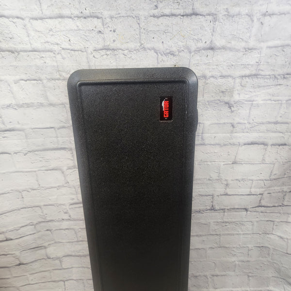 Gator Bass Hard Shell Case - Evolution Music
