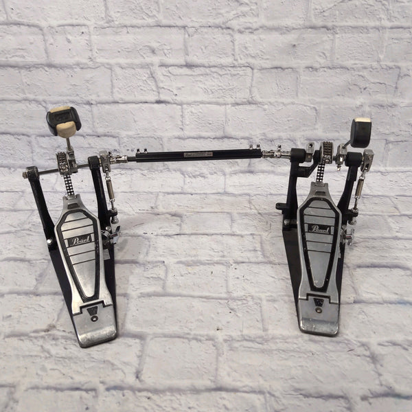 Pearl Double Kick Pedal - Evolution Music