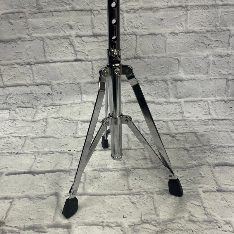 Adam Percussion Drum Throne - Evolution Music