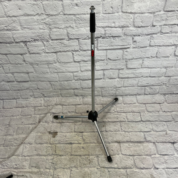 Proline Straight Straight Mic Stand - Evolution Music