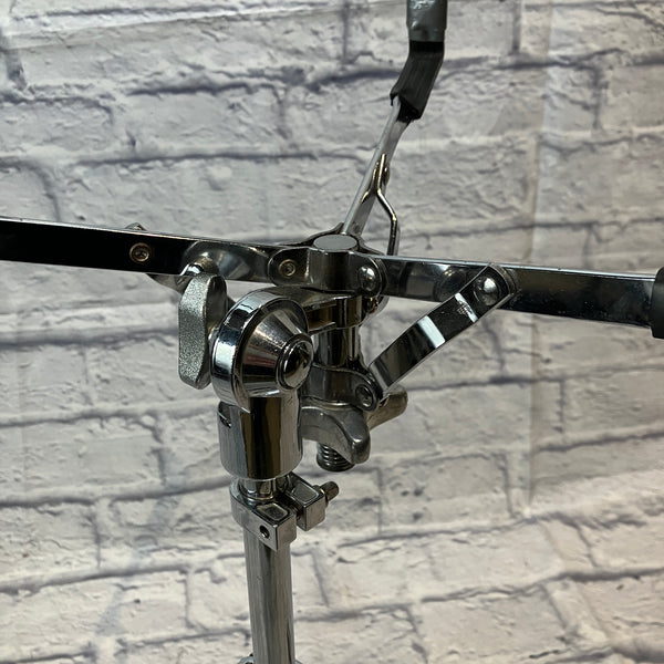 Premier Double Braced Snare Stand - Evolution Music