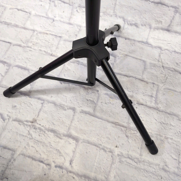 Proline Conductor Music Stand - Evolution Music