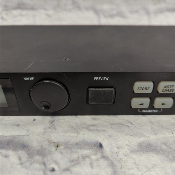 Alesis DM5 Electronic Drum Module - Evolution Music