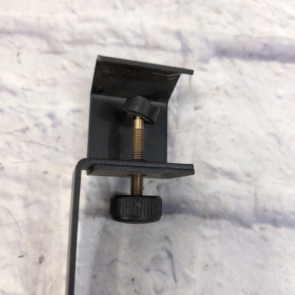 Popper Stopper Pop Filter - Evolution Music