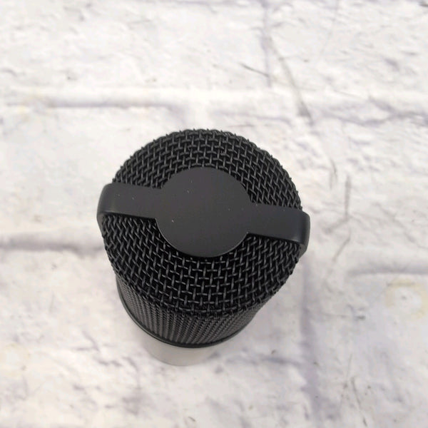 Focusrite CM25 mkIII Condenser Microphone - Evolution Music