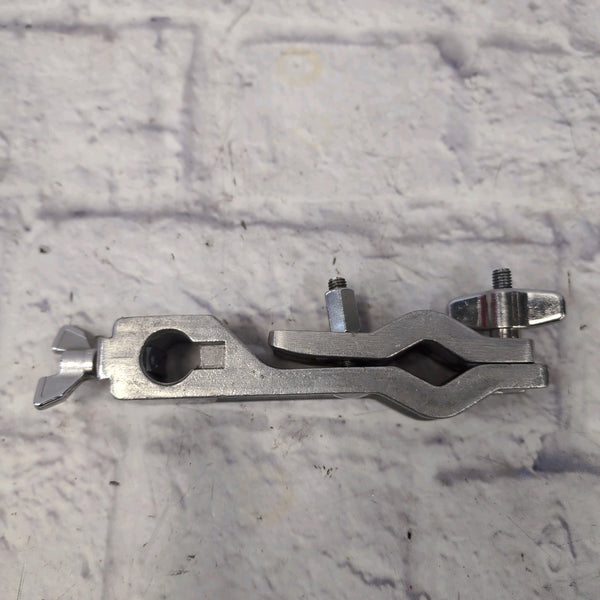 Tama drum clamp - Evolution Music