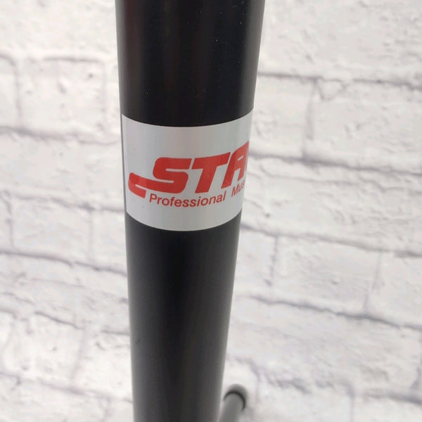 Proline Conductor Music Stand - Evolution Music
