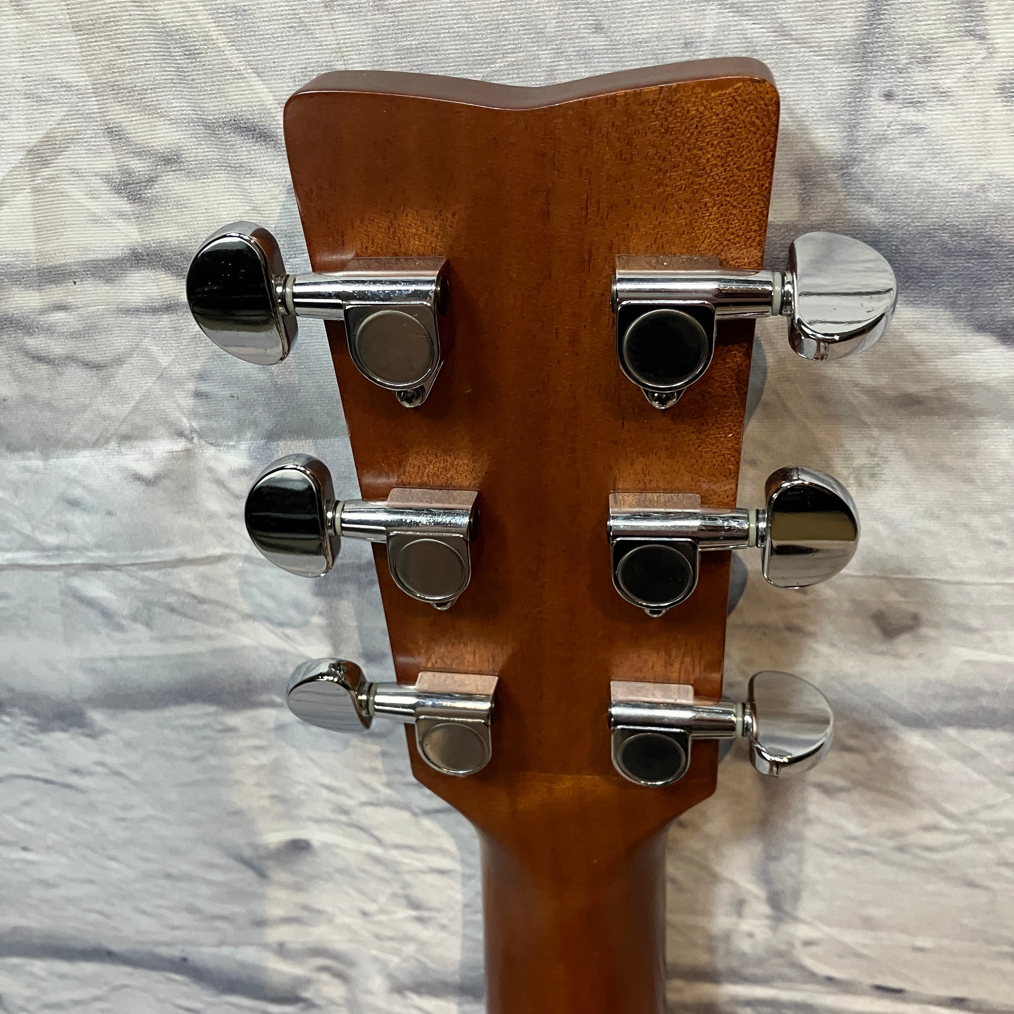 Yamaha FSX 700 SC Acoustic Guitar - Evolution Music Yamaha FSX 700 SC Acoustic Guitar - Evolution Music