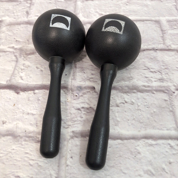 Rhythm Tech Maracas Pair - Evolution Music