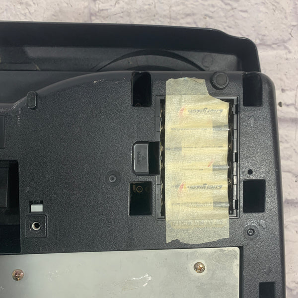 Casio LK-43 Key Lighting System Keyboard - Evolution Music