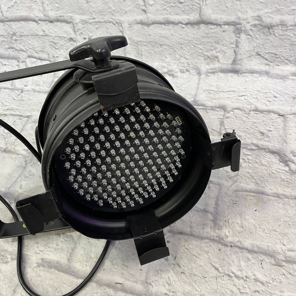 Venue LED Par64 Light - Evolution Music