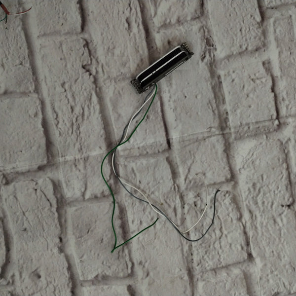 Ibanez AZ Stacked Single Coil Pickup - Evolution Music