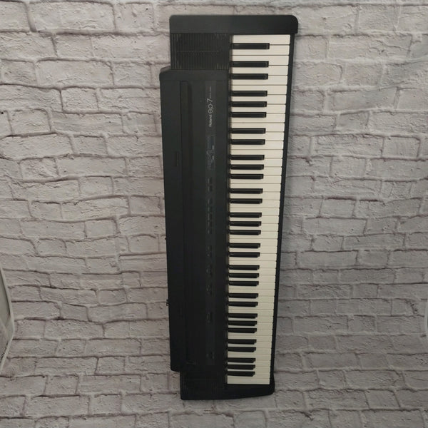 Roland EP-7 Digital Electric Piano - AS IS - Evolution Music