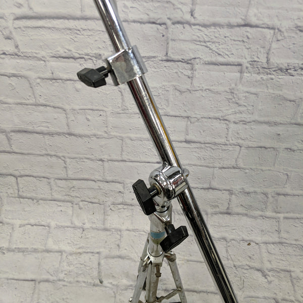 Ludwig Atlas Boom Cymbal Stand - Evolution Music