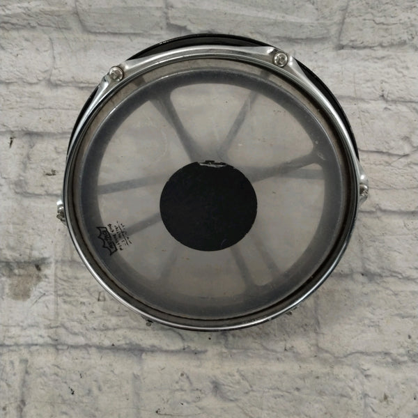 Remo Rototom 10" Drum - Evolution Music