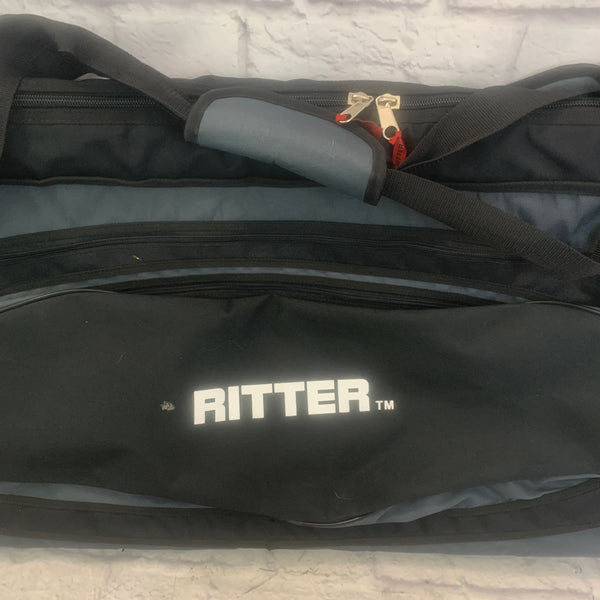 Ritter 340 61 Keyboard Bag - Evolution Music