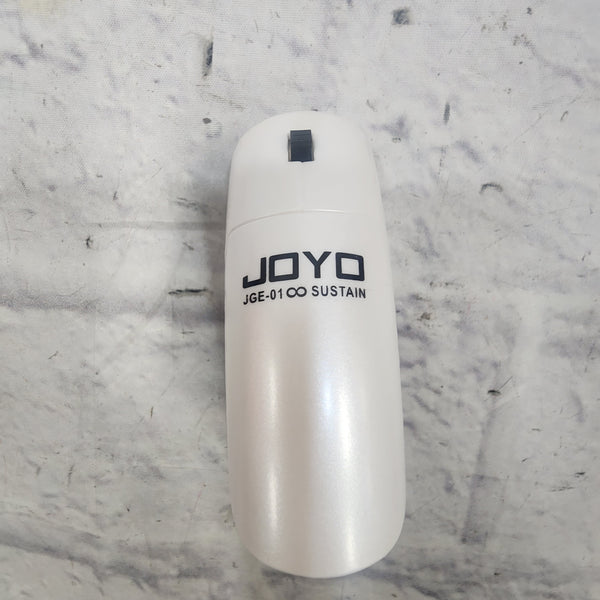 Joyo JGE-01 Infinite Sustainer Ebow - Evolution Music
