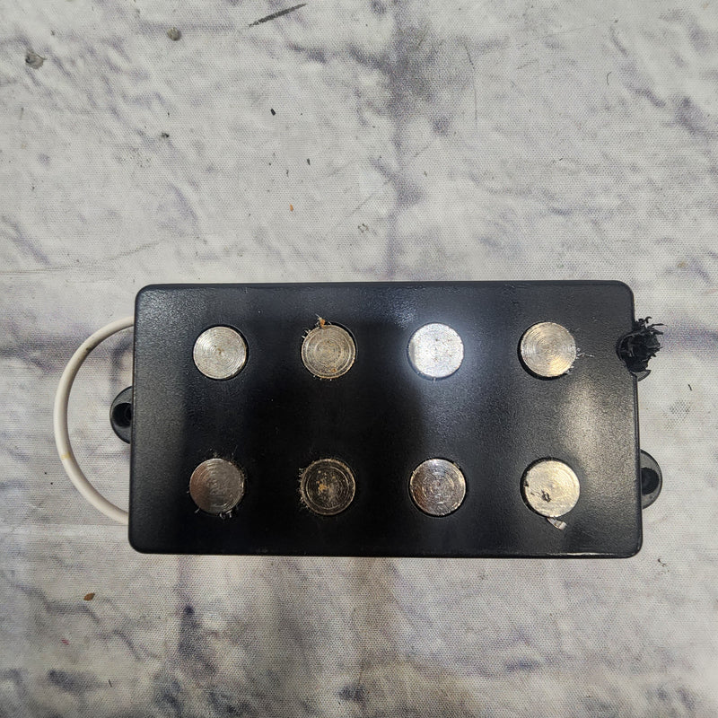 Sterling 4-String Stingray Sub Bass Pickup - Evolution Music