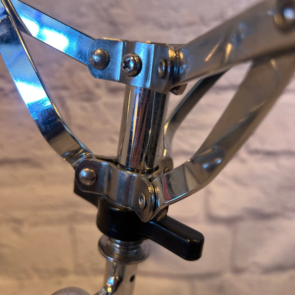 Percussion Plus Snare Stand Snare - Evolution Music
