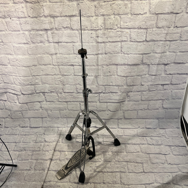Pearl H900 Hi Hat Stand - Evolution Music