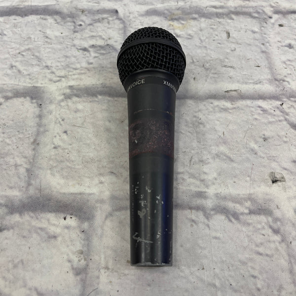 Behringer xm8500 Microphone - Evolution Music