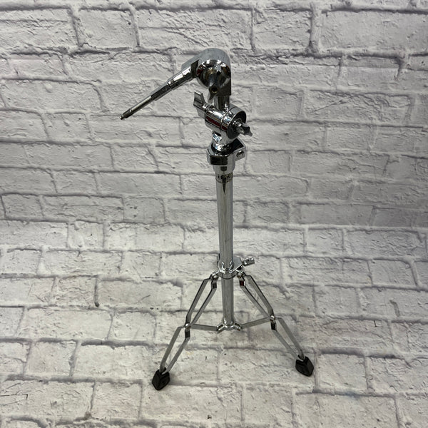 Pacific Mini Boom Cymbal Stand - Evolution Music