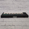 Yamaha PSS-170 44-Key Electronic Keyboard - Evolution Music