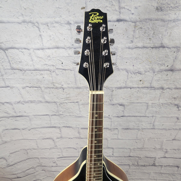 Rogue RM-100A Mandolin - Evolution Music