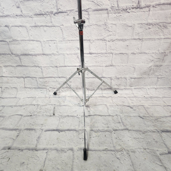 Ludwig Bell Kit Stand - Evolution Music