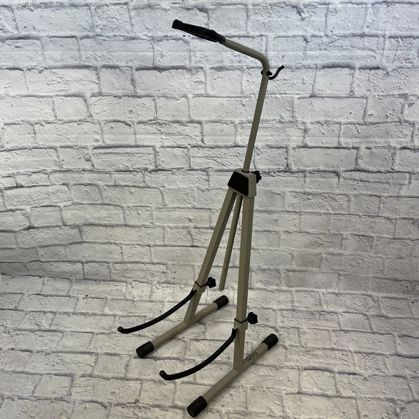 Ingles Upright Bass Cello Stand - Evolution Music