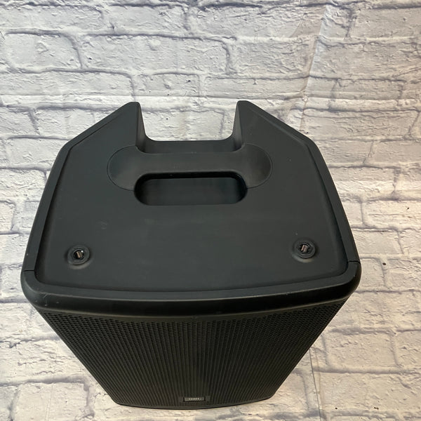JBL EON 712 Powered PA Speaker - Evolution Music
