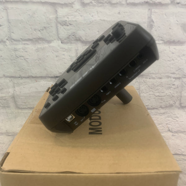 Alesis DM5 Drum Module - Evolution Music