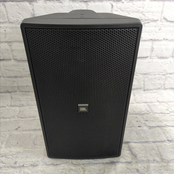 JBL Control 29AV-1 Passive Speaker - Evolution Music