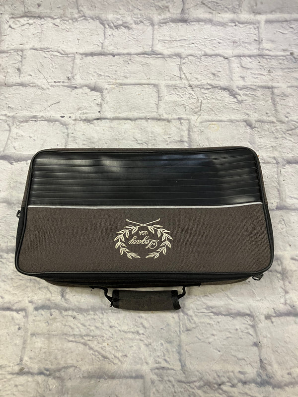 Band and Orchestra Instruments Tagged "Legacy" - Evolution Music