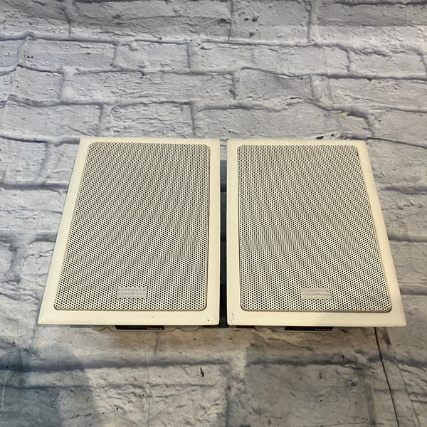 Pro Audio Tagged "Cambridge Sound Works" - Evolution Music