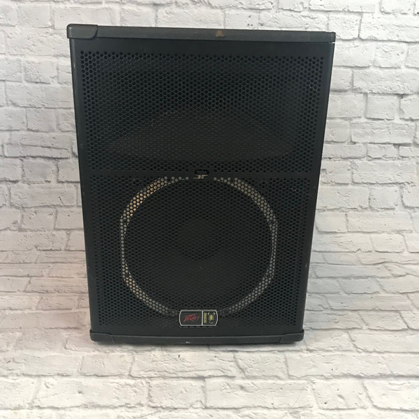Peavey Passive 15 SP5 Speaker - Evolution Music