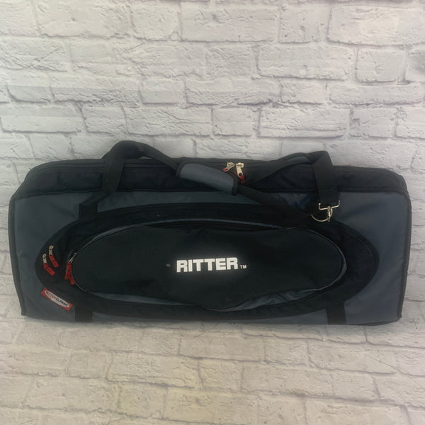 Ritter 340 61 Keyboard Bag - Evolution Music