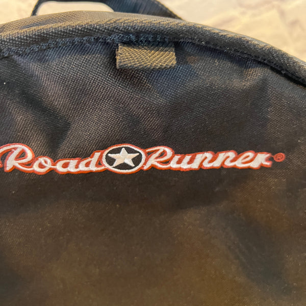 Road Runner 14 x 6.5 Snare Padded Bag - Evolution Music