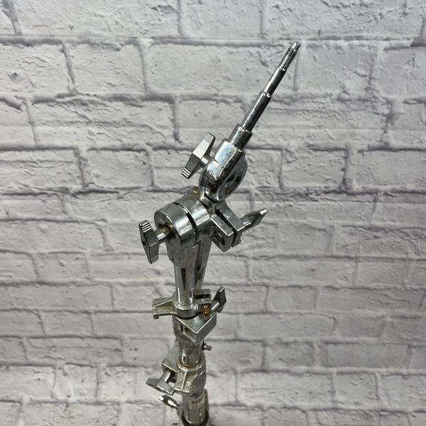 SP Sound Percussion Boom Cymbal Stand - Evolution Music