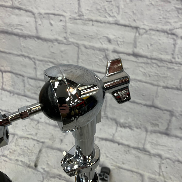 SPL Articulated Snare Stand - Evolution Music