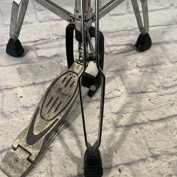 Pearl H900 Hi Hat Stand - Evolution Music