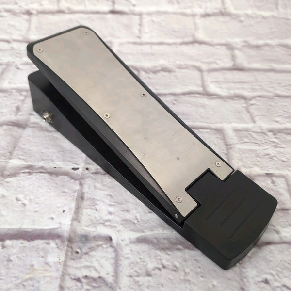 DDrum Electric Kick Drum Foot Pedal Drum Accessory - Evolution Music