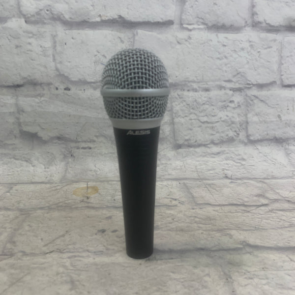 Alesis Am-1 Microphone - Evolution Music